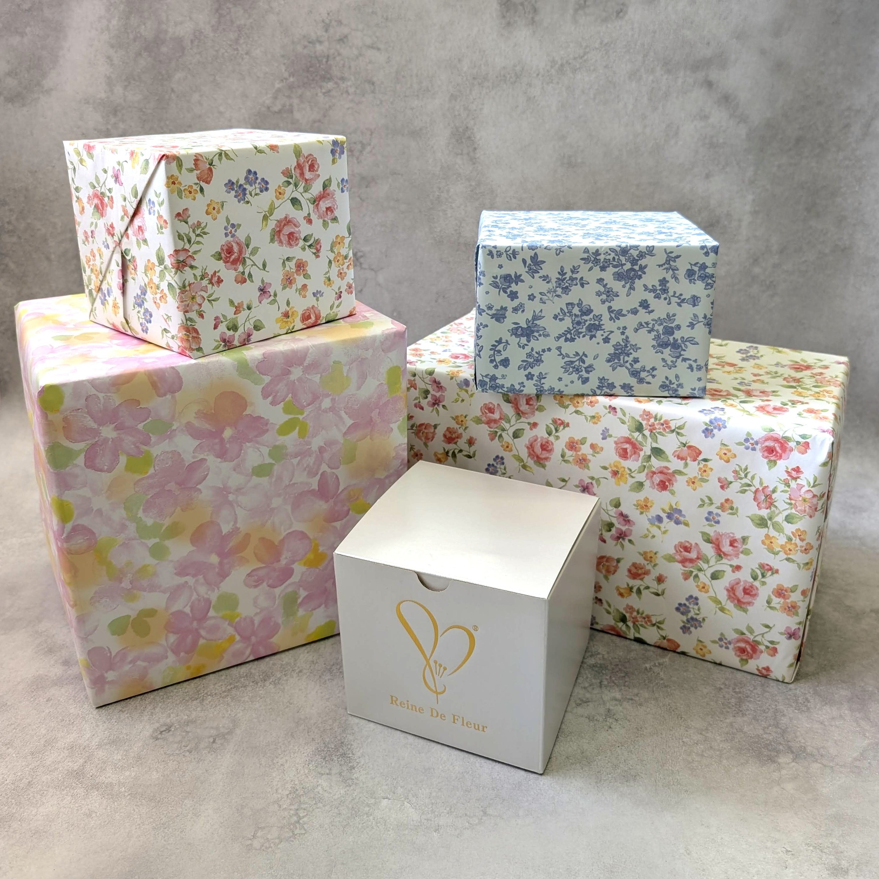 さくら Sui M(XA-SP07) – レンデフロール